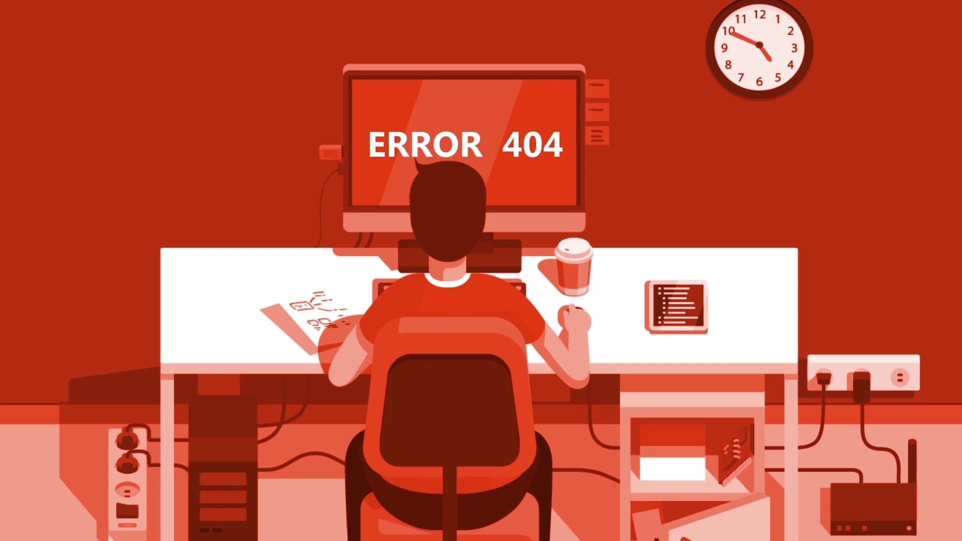 Jathwa Tech. - gloorst